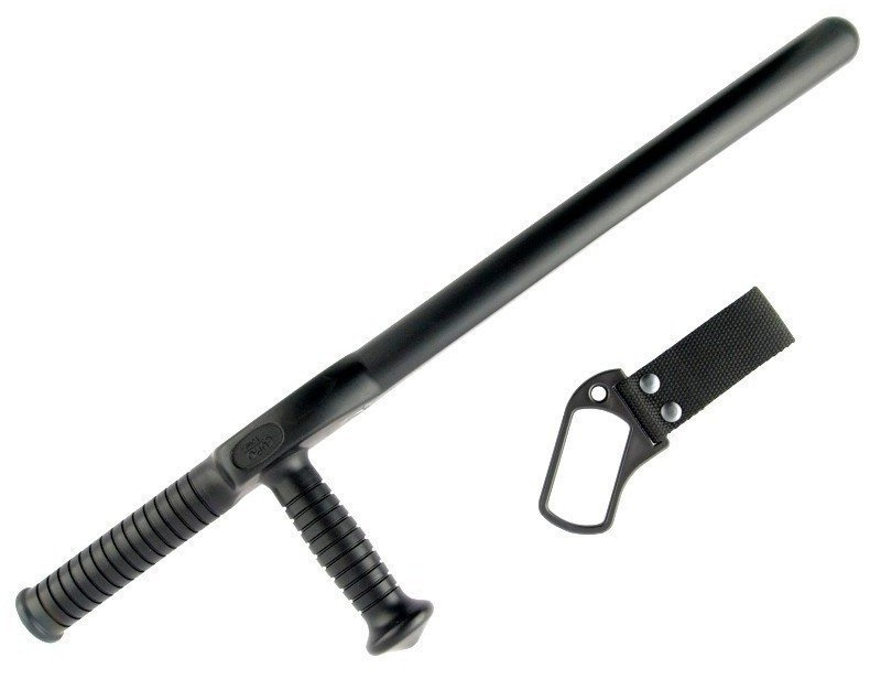 Nightstick ESP | Self-defense \ Expandable batons | sklep militarny ...