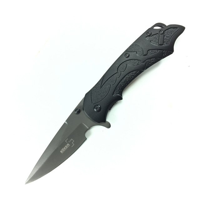 Boker T Folding knife - sklep militarny PROTARGET