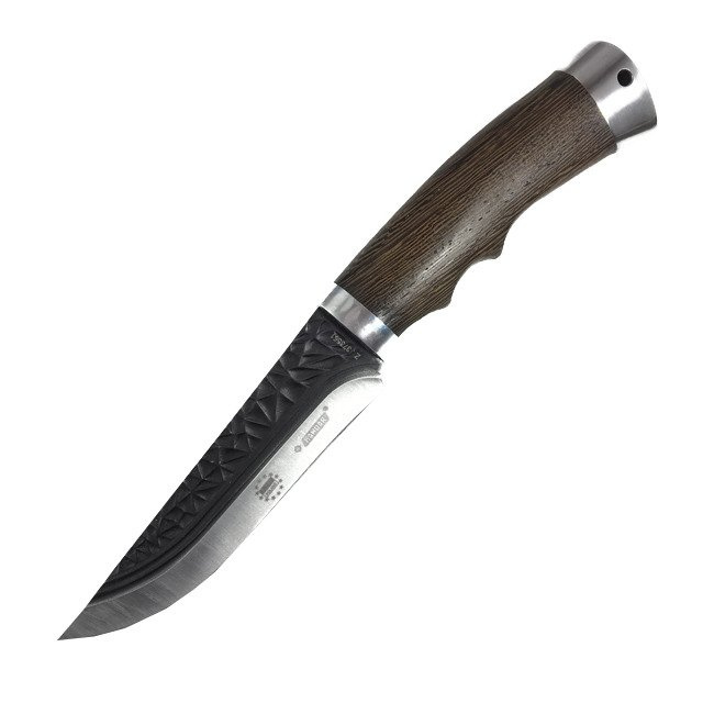 Divided Fixed blade knife - sklep militarny PROTARGET