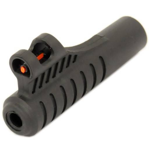 B1/B2 air rifles front sight - sklep militarny PROTARGET